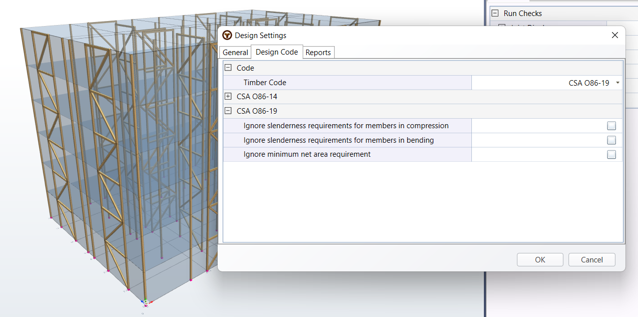 S-FRAME 2022.1 Release Highlights - S-FRAME - Altair Products - Altair Support