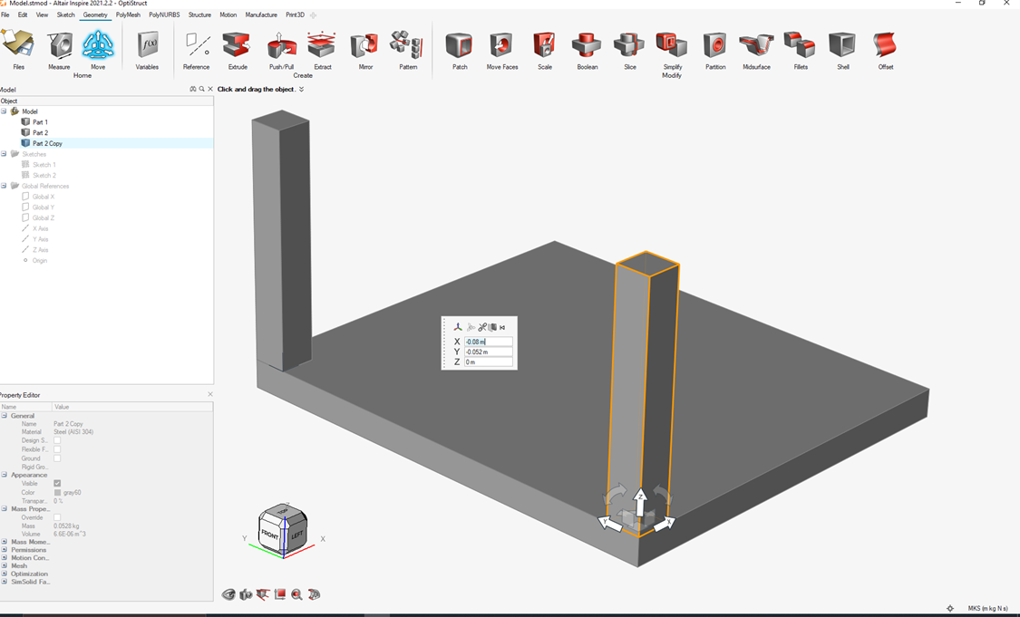 Inspire to Do More | DIY Home Project - Inspire - Altair Products ...