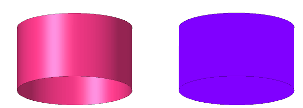 Buckling Methods in OptiStruct - Altair Support